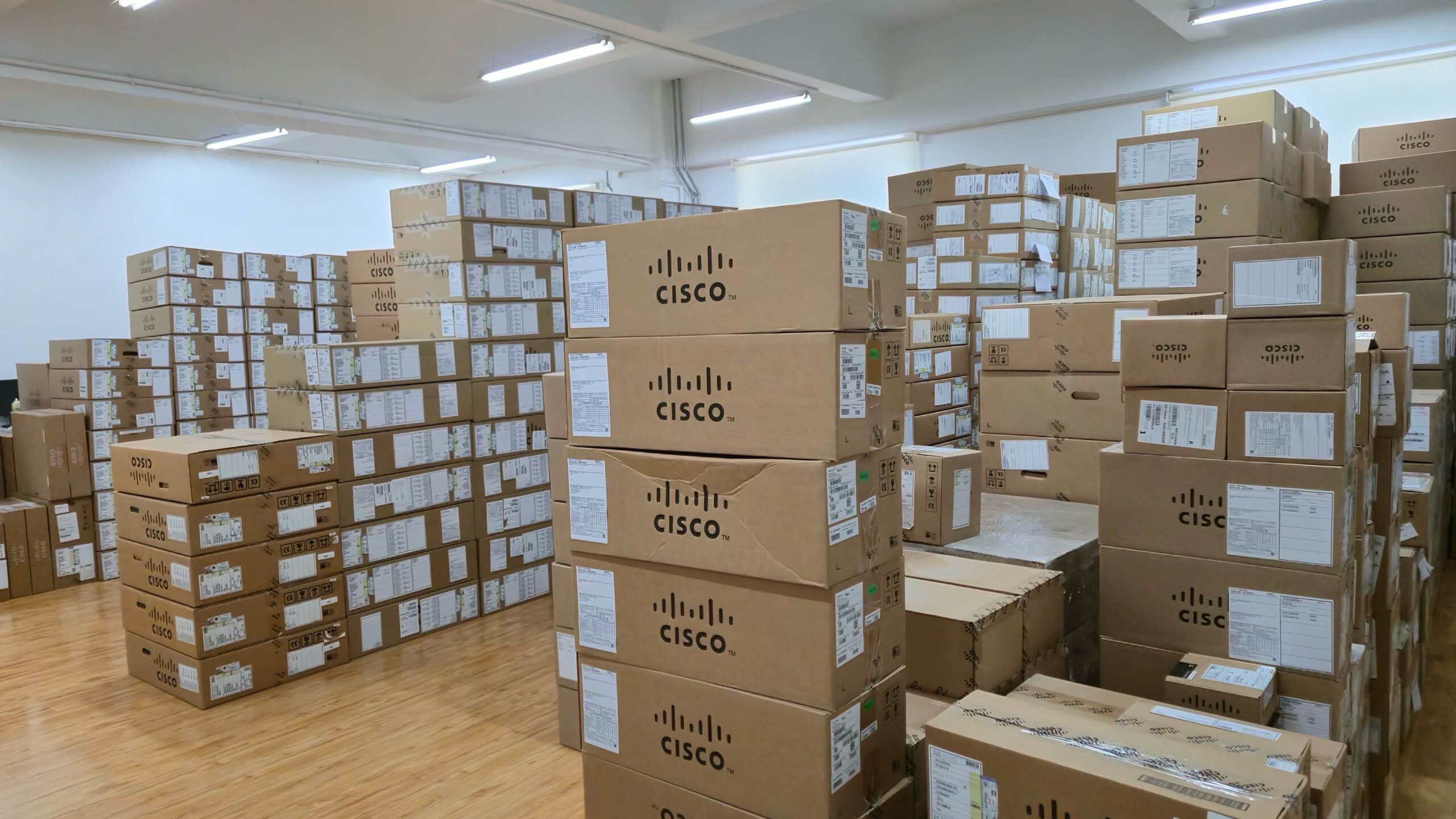 PWR-C5-1KWAC= Price & DataSheet - Catalyst 9000 Switch Power Supply