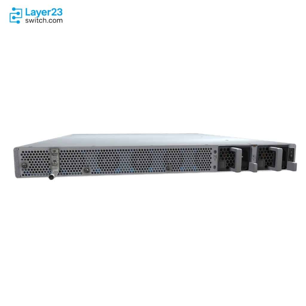 C8500-12X Price & DataSheet - Cisco Catalyst 8500 Series Edge Platforms