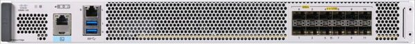 C8500-12X Price & DataSheet - Cisco Catalyst 8500 Series Edge Platforms