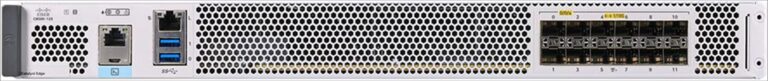 C8500-12X Price & DataSheet - Cisco Catalyst 8500 Series Edge Platforms