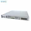 C8500-12X4QC Price | Cisco Catalyst 8500 QSFP Edge Router