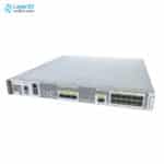 C8500-12X4QC Price | Cisco Catalyst 8500 QSFP Edge Router