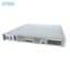 C8500-12X4QC Price | Cisco Catalyst 8500 QSFP Edge Router