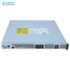 C8500L-8S4X Price | Cisco Catalyst 8500L Edge Router