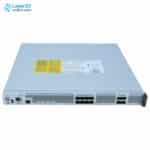 C8500L-8S4X Price & DataSheet - Cisco Catalyst 8500 Series Edge Platforms