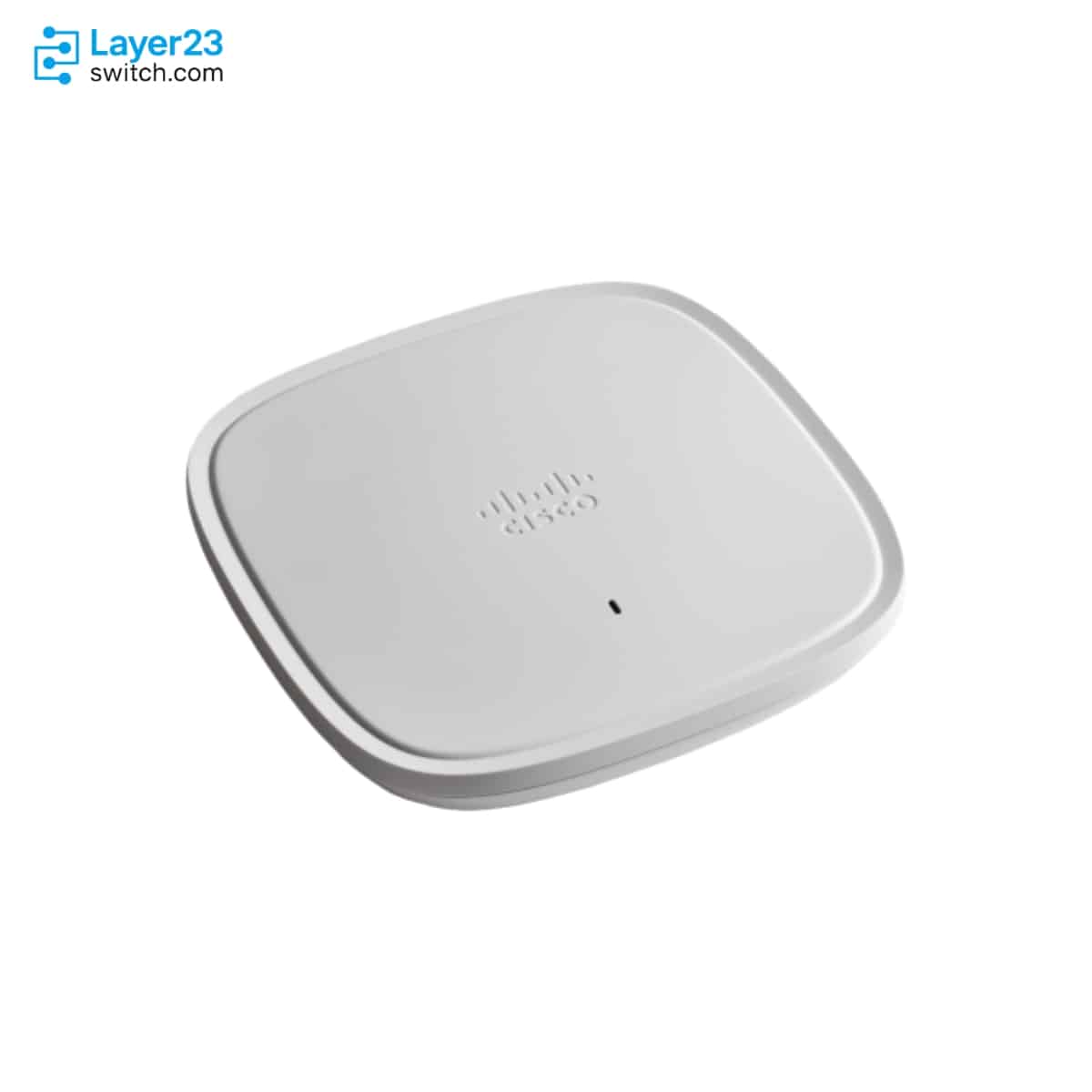 C9115AXI-A Price - Cisco Wireless AP