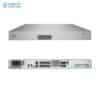 FPR3105-NGFW-K9 Price & DataSheet - Cisco Firepower 3100 Series