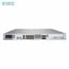 FPR3105-NGFW-K9 Price & DataSheet - Cisco Firepower 3100 Series
