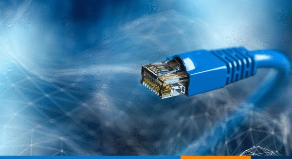 7 Key Questions About Power over Ethernet (PoE)
