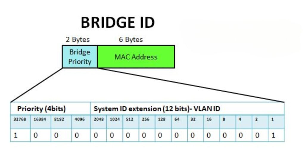 What is STP: The Most Comprehensive Guide
