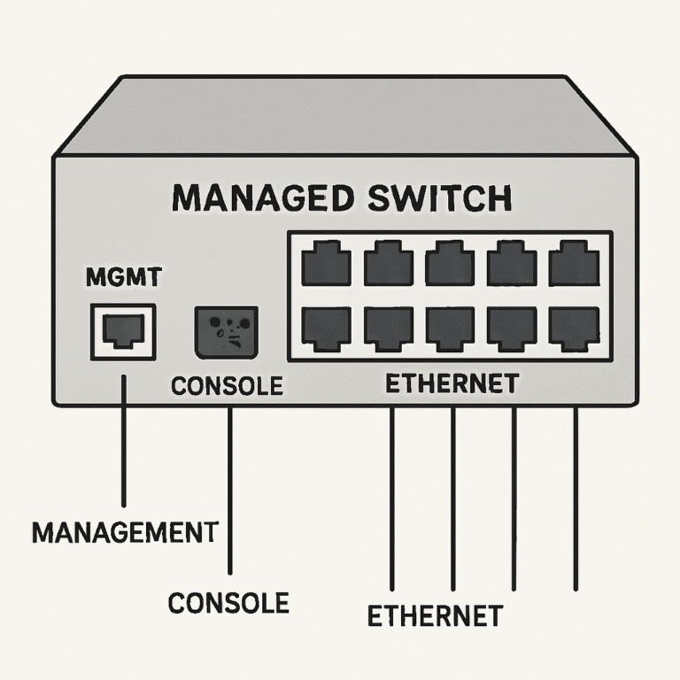 How to Format USB Flash Drive For Cisco Switches 9300