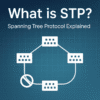 What is STP: The Most Comprehensive Guide