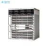 C9410R Price & DataSheet - Catalyst 9400 Switches