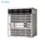 C9407R-96U-BNDL-A Price - Catalyst 9407R 96-Port UPOE DNA Advantage Bundle