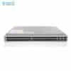 N9K-C9336C-FX2 Price & DataSheet - Nexus 9000 Series Switches
