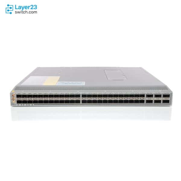 N9K-C9336C-FX2 Price & DataSheet - Nexus 9000 Series Switches