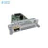 C-NIM-8T Price & DataSheet - Cisco 8000 Series Routers Modules & Cards