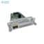 C-NIM-8T Price & DataSheet - Cisco 8000 Series Routers Modules & Cards