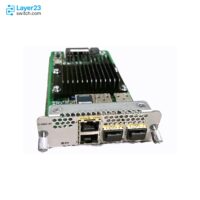 C-NIM-8T Price & DataSheet - Cisco 8000 Series Routers Modules & Cards