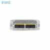 C-NIM-4X Price & DataSheet - Cisco 8000 Series Routers Modules & Cards
