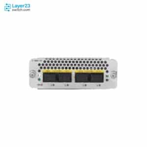 C-NIM-8T Price & DataSheet - Cisco 8000 Series Routers Modules & Cards