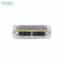 C-NIM-4X Price & DataSheet - Cisco 8000 Series Routers Modules & Cards