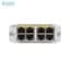 C-NIM-8T Price | Cisco Catalyst 8000 8-Port RJ45 NIM