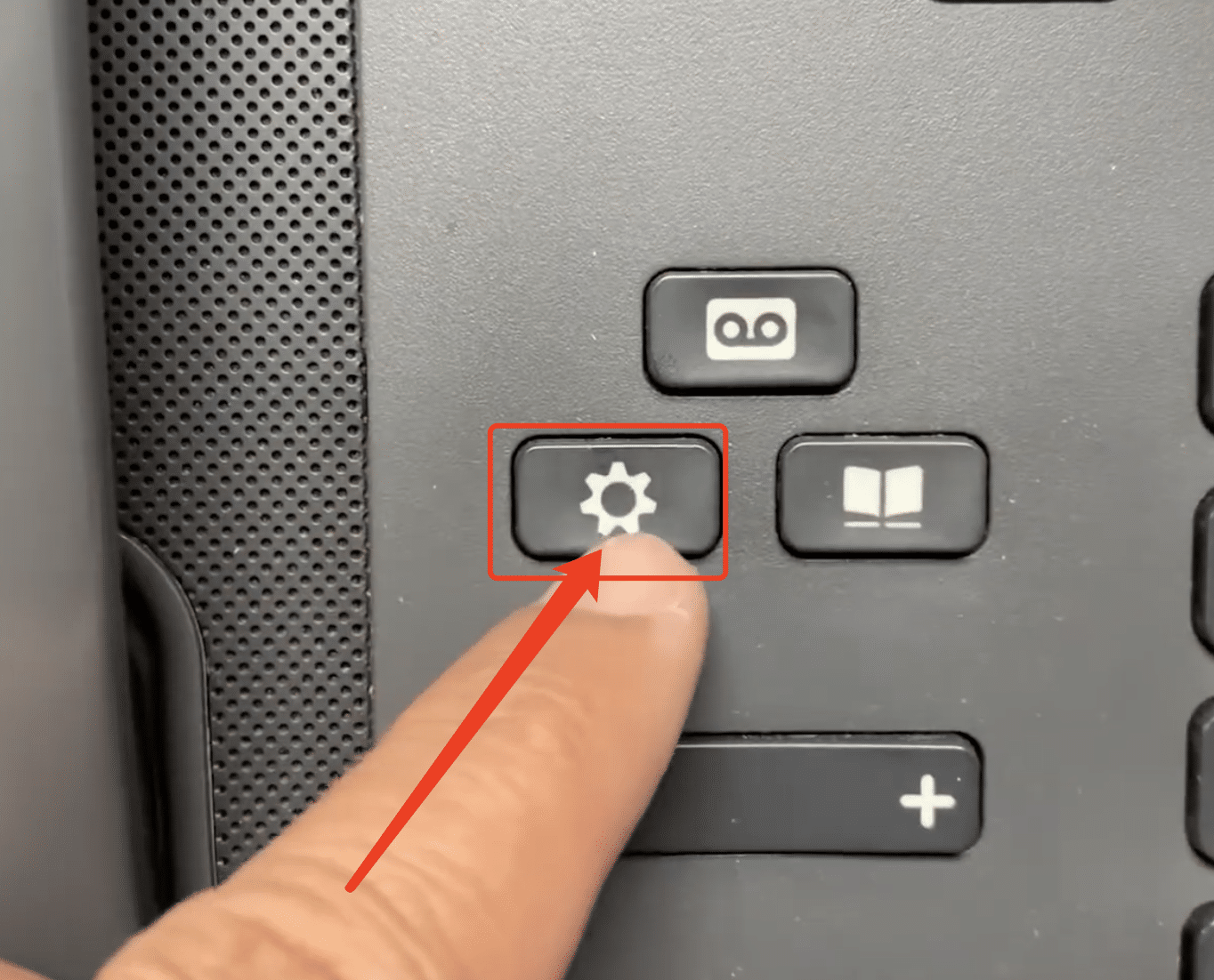 How to Factory Reset Cisco 8841 IP Phone Setup Guide | 2025