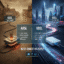ADSL vs VDSL: Key Differences & Best Choice in 2026
