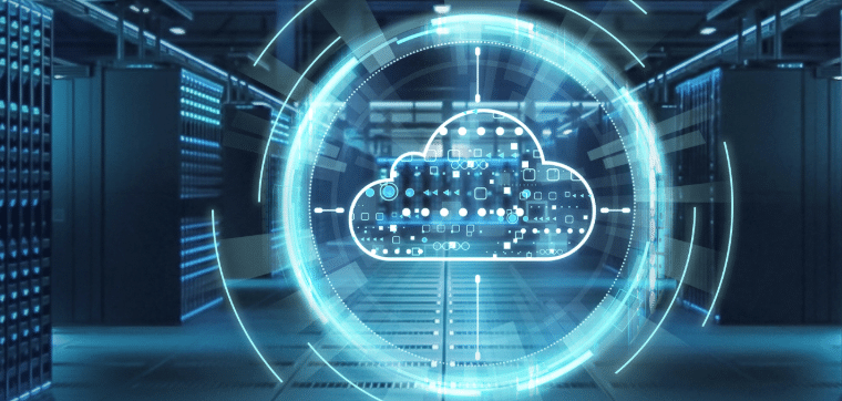 Enterprise Campus Network Solution | Cisco Catalyst Switching