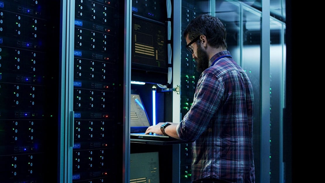 Cisco EOL & Network Upgrade Solution | Risk-Controlled Migration