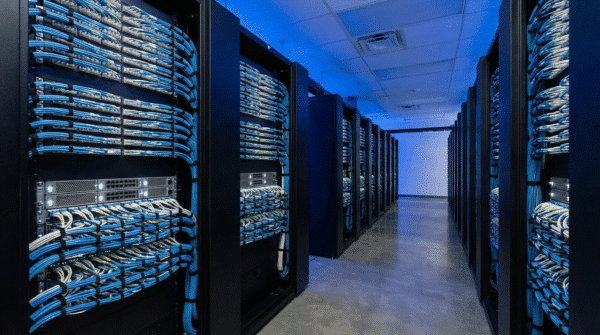 Cisco Campus Core and Distribution Design: Collapsed Core vs Three-Tier