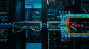Cisco ASA vs NGFW: ASA, FTD, and Cisco NGFW Explained