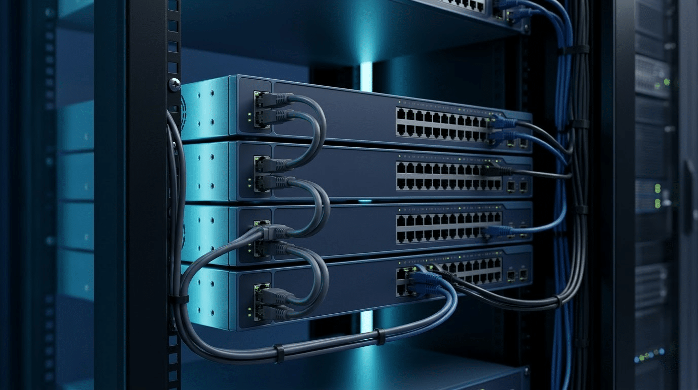Cisco 9300 vs 9300L: Stop Overpaying for Edge Switches