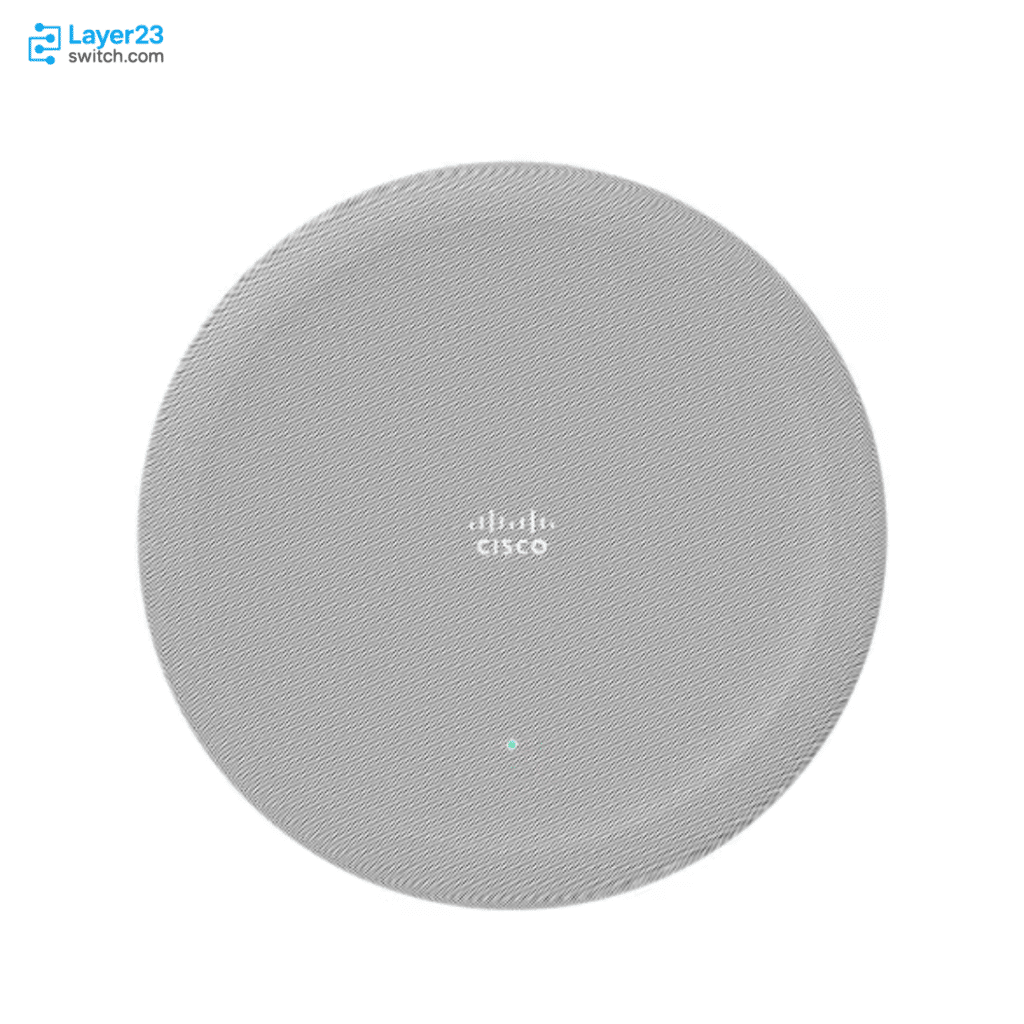 CS-MIC-CLGPRO Price | Cisco Ceiling Microphone Pro