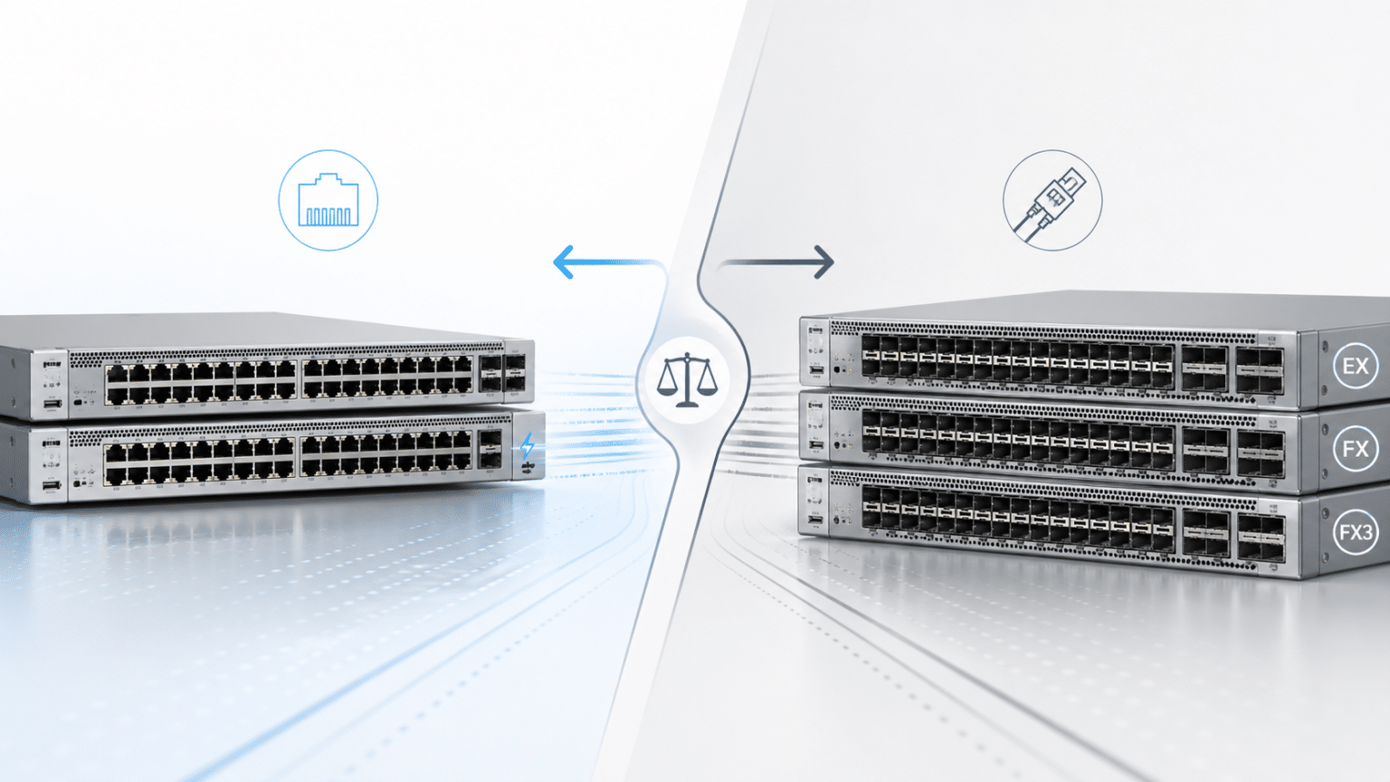 Factory Default Cisco 1200 FTD – Firepower 1120–1180 Guide