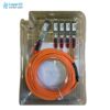 QSFP-4X10G-AOC10M Price - Cisco QSFP to 4 SFP+ AOC Breakout Cable