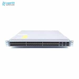 N9K-C93180YC-EX Price - 48-Port 25G SFP28 Nexus Switch