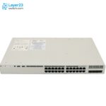 C1111-8P Price & DataSheet - Cisco ISR 1100 Routers