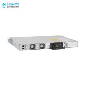 C9200CX-12P-2X2G-E Price & DataSheet - Catalyst 9200 Switches